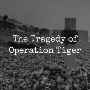 Experience: The Tragedy of Operation Tiger – The Motley Experience